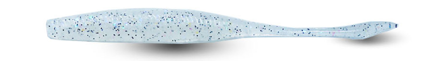 BLADE STICK | BUMBLEBEE CUSTOM LURES